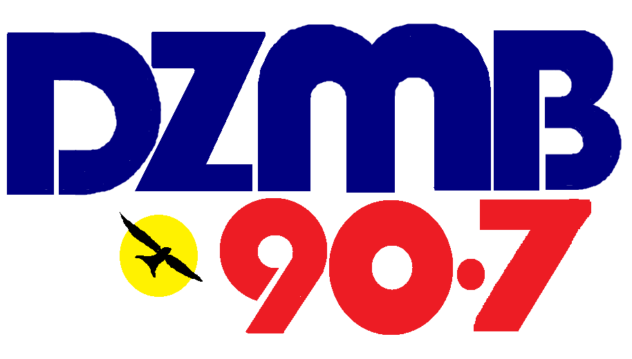 Category:Non-free logos | Philippine Television Wiki | Fandom