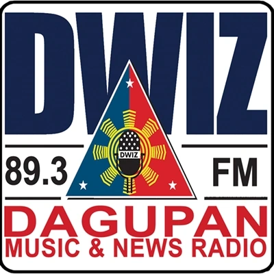 DWIZ-FM | Philippine Television Wiki | Fandom
