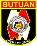 Police Regional Office 13/Gallery | Philippine Television Wiki | Fandom