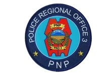 Police Regional Office 3/Gallery | Philippine Television Wiki | Fandom