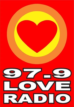 DYBU-FM | Philippine Television Wiki | Fandom