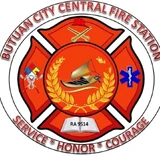 Bureau of Fire Protection (Region 13) | Philippine Television Wiki | Fandom