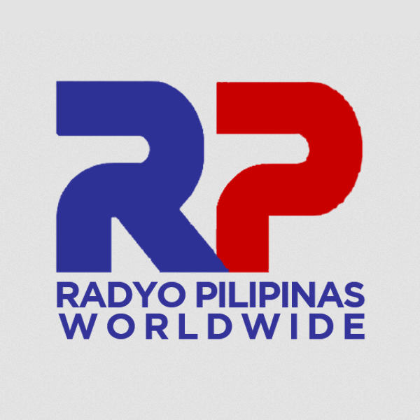 Radyo Pilipinas Worldwide | Philippine Television Wiki | Fandom Radyo Pilipinas Worldwide | Philippine Television Wiki | Fandom