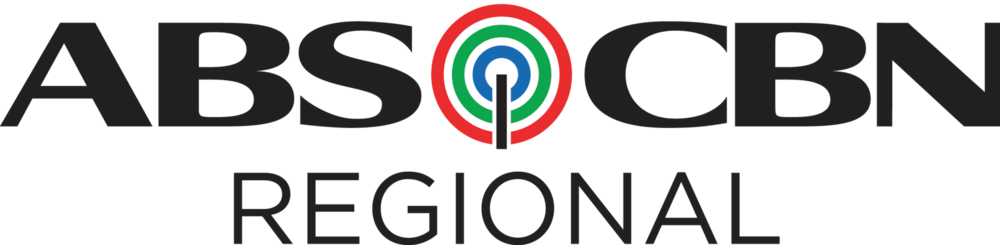 List of ABS-CBN Corporation channels and stations | Philippine ...