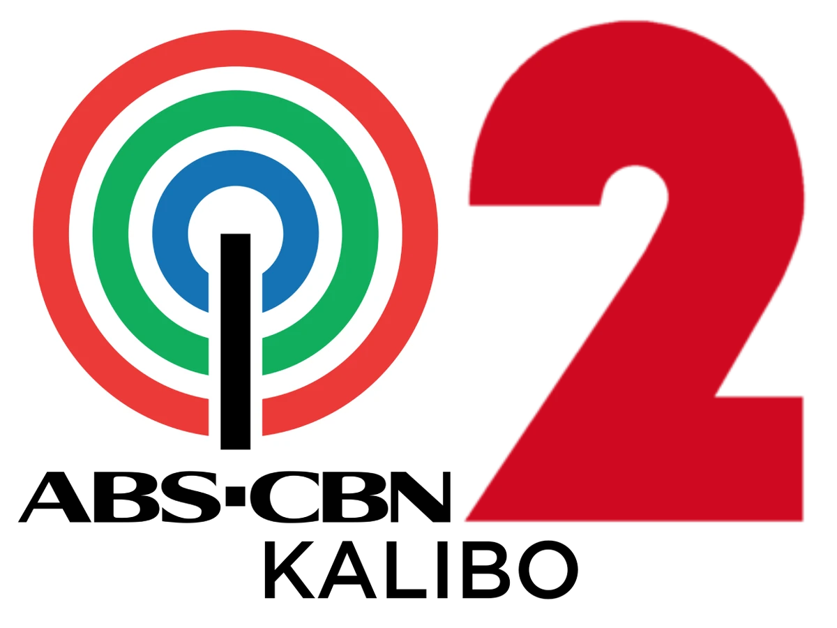 ABS-CBN Regional 2 Visayas Gallery | Philippine Television Wiki | Fandom