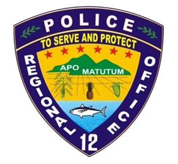Police Regional Office 12 | Philippine Television Wiki | Fandom