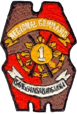 Police Regional Office 1/Gallery | Philippine Television Wiki | Fandom