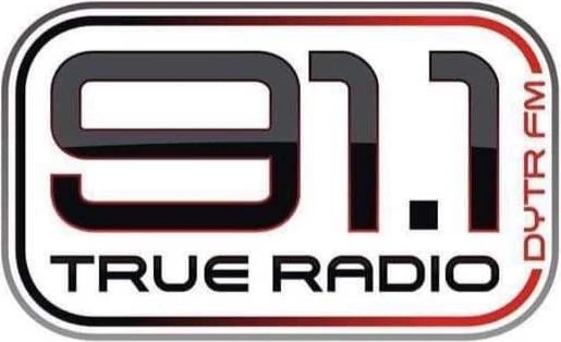 DYTR-FM | Philippine Television Wiki | Fandom