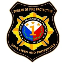 Bureau of Fire Protection (Region 1) | Philippine Television Wiki | Fandom