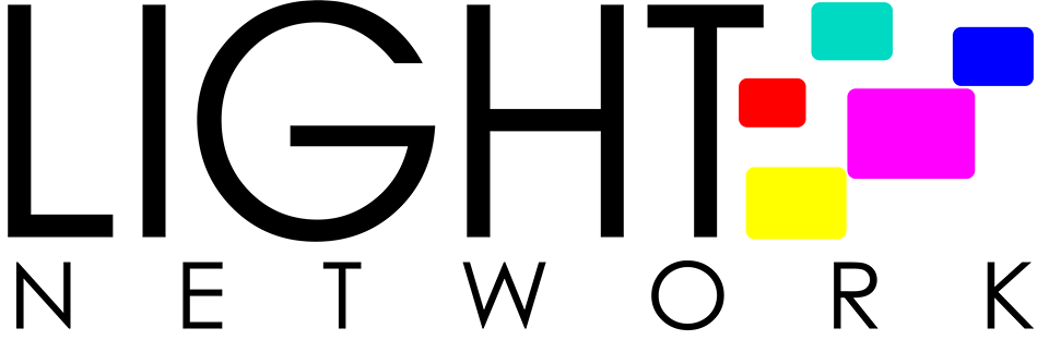 ZOE Broadcasting Network | Philippine Television Wiki | Fandom