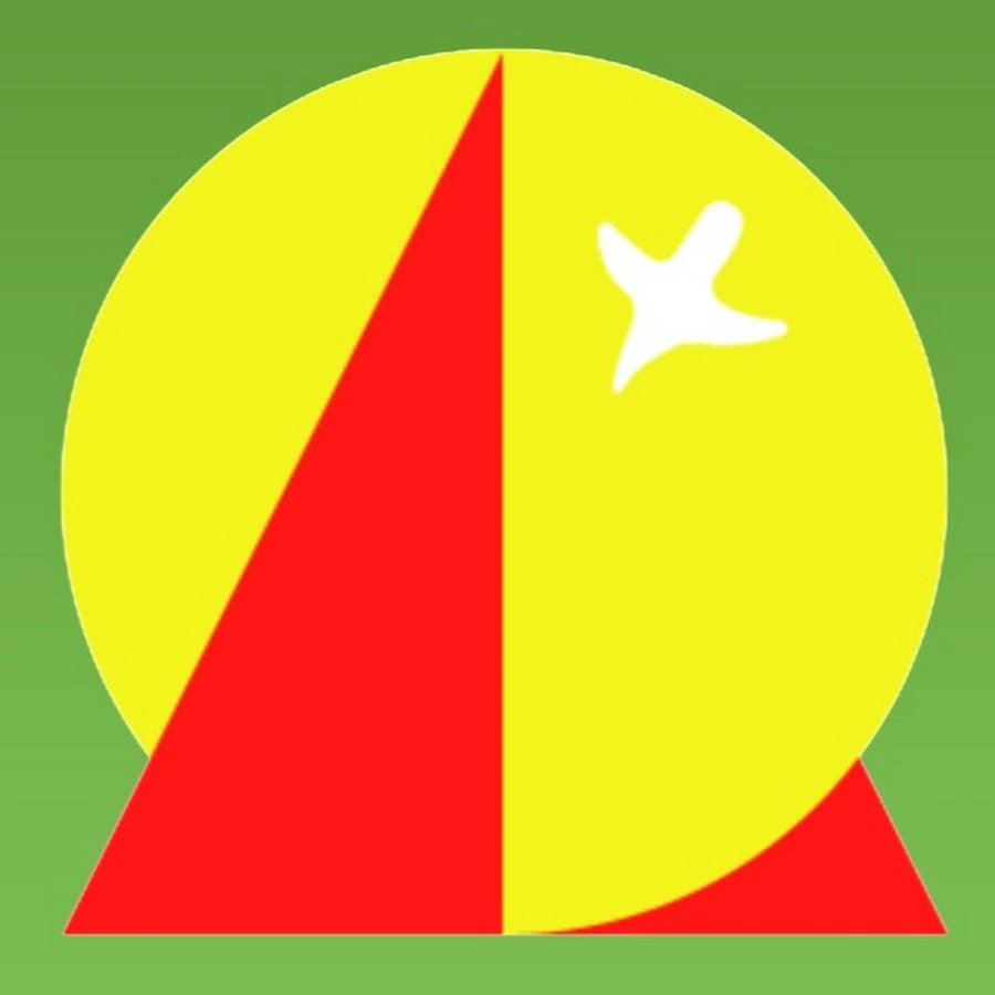 Delta Broadcasting System | Philippine Television Wiki | Fandom