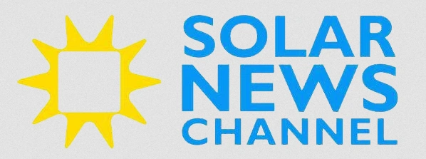 Solar News Channel | Philippine Television Wiki | Fandom