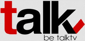 Talk TV (Philippine TV network) | Philippine Television Wiki | Fandom