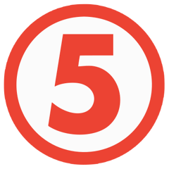 TV5 Network | Philippine Television Wiki | Fandom