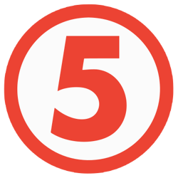 TV5 Network | Philippine Television Wiki | Fandom
