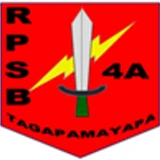 Police Regional Office 4A/Gallery | Philippine Television Wiki | Fandom