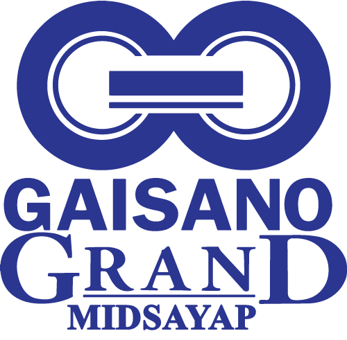 Gaisano Grand Midsayap | Philippine Television Wiki | Fandom
