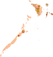 Police Regional Office Mimaropa | Philippine Television Wiki | Fandom