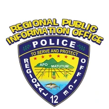 Police Regional Office 12/Gallery | Philippine Television Wiki | Fandom