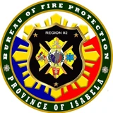 Bureau of Fire Protection (Region 2) | Philippine Television Wiki | Fandom