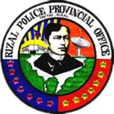 Police Regional Office 4A/Gallery | Philippine Television Wiki | Fandom