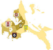 Police Regional Office 4A | Philippine Television Wiki | Fandom