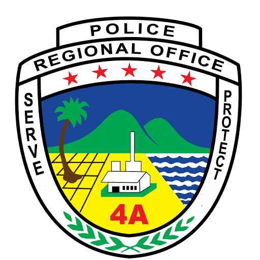 Police Regional Office 4A | Philippine Television Wiki | Fandom