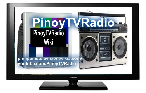 Philippine Television Wiki:About | Philippine Television Wiki | Fandom