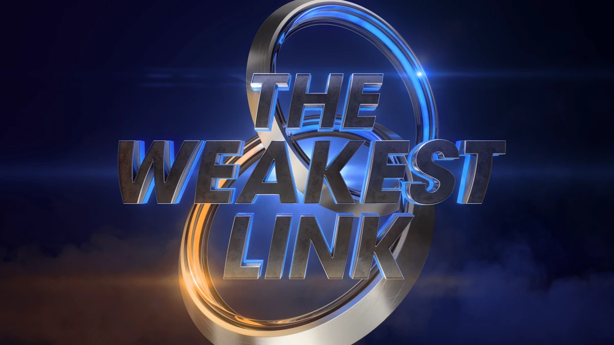 The Weakest Link (Philippine game show) | Philippine Television Wiki ...