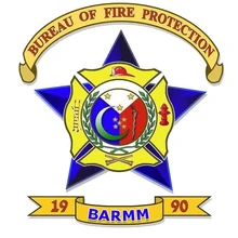 Bureau of Fire Protection (BARMM) | Philippine Television Wiki | Fandom