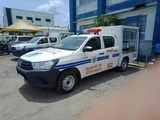 Police Regional Office 8/Gallery | Philippine Television Wiki | Fandom