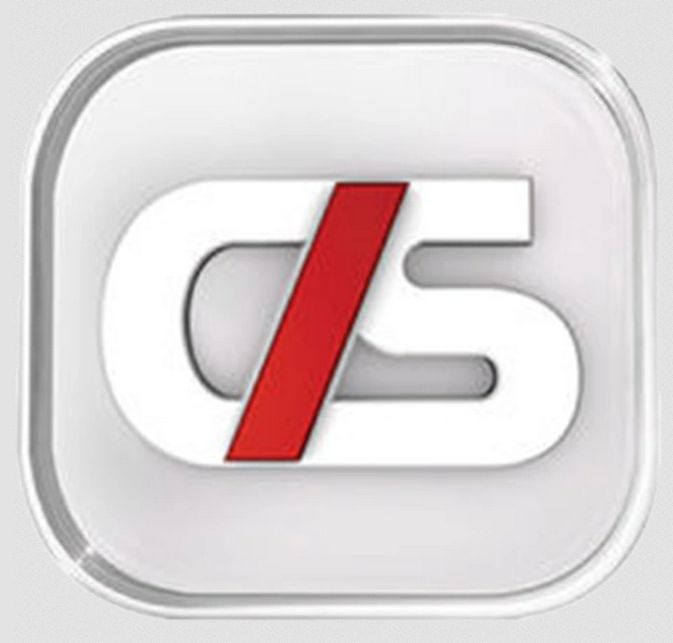 Cs Philippine Television Wiki Fandom