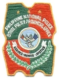 Police Regional Office 7/Gallery | Philippine Television Wiki | Fandom