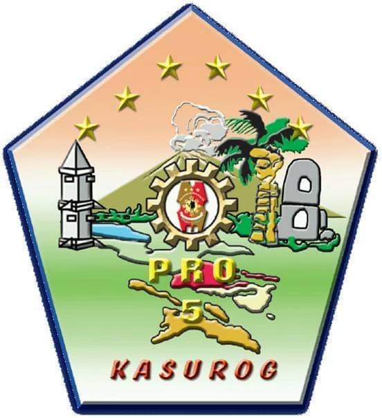 Police Regional Office 5/Gallery | Philippine Television Wiki | Fandom