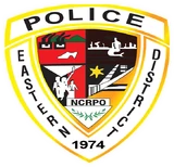 National Capital Region Police Office/Gallery | Philippine Television ...