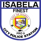 Police Regional Office 9/Gallery | Philippine Television Wiki | Fandom