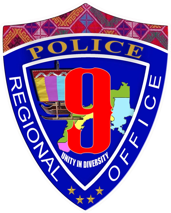 Police Regional Office 9 | Philippine Television Wiki | Fandom