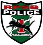 Police Regional Office 1/Gallery | Philippine Television Wiki | Fandom