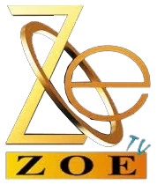 ZOE Broadcasting Network | Philippine Television Wiki | Fandom