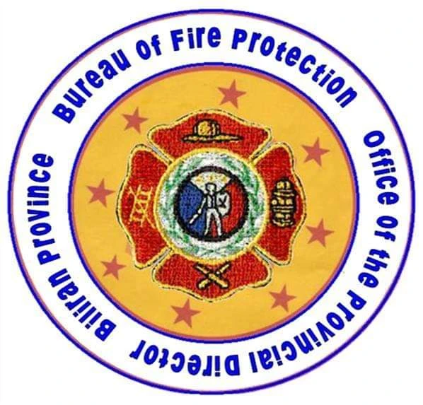 Bureau of Fire Protection (Region 8) | Philippine Television Wiki | Fandom