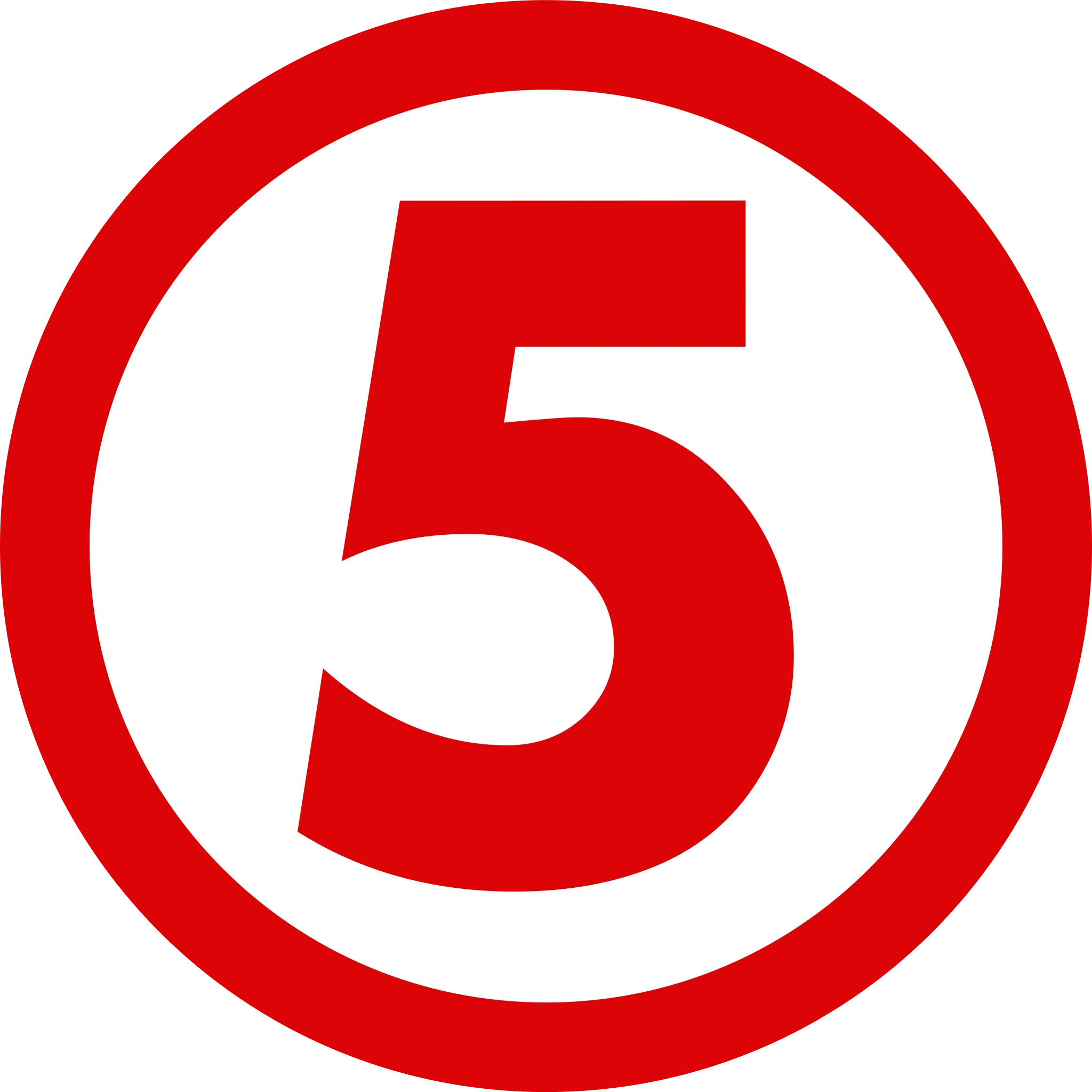 TV5 Philippines Program Schedule | Philippine Television Wiki | Fandom