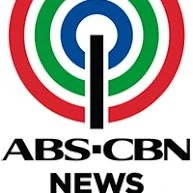 ABS-CBN News and Current Affairs | Philippine Television Wiki | Fandom