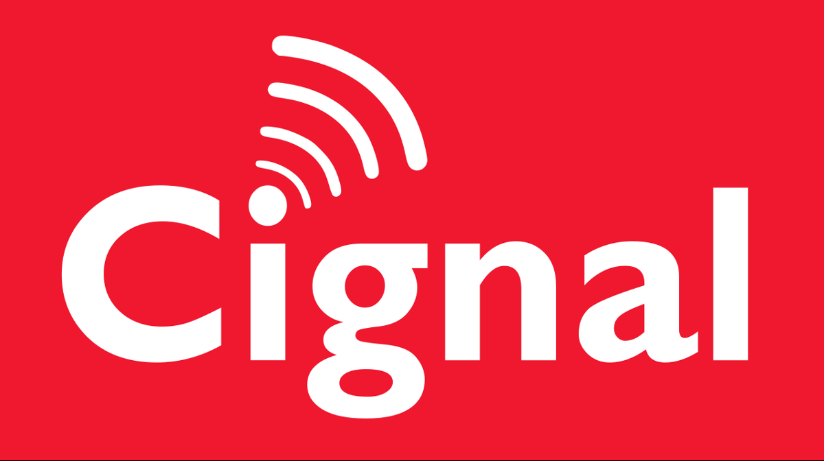 Cignal | Philippine Television Wiki | Fandom