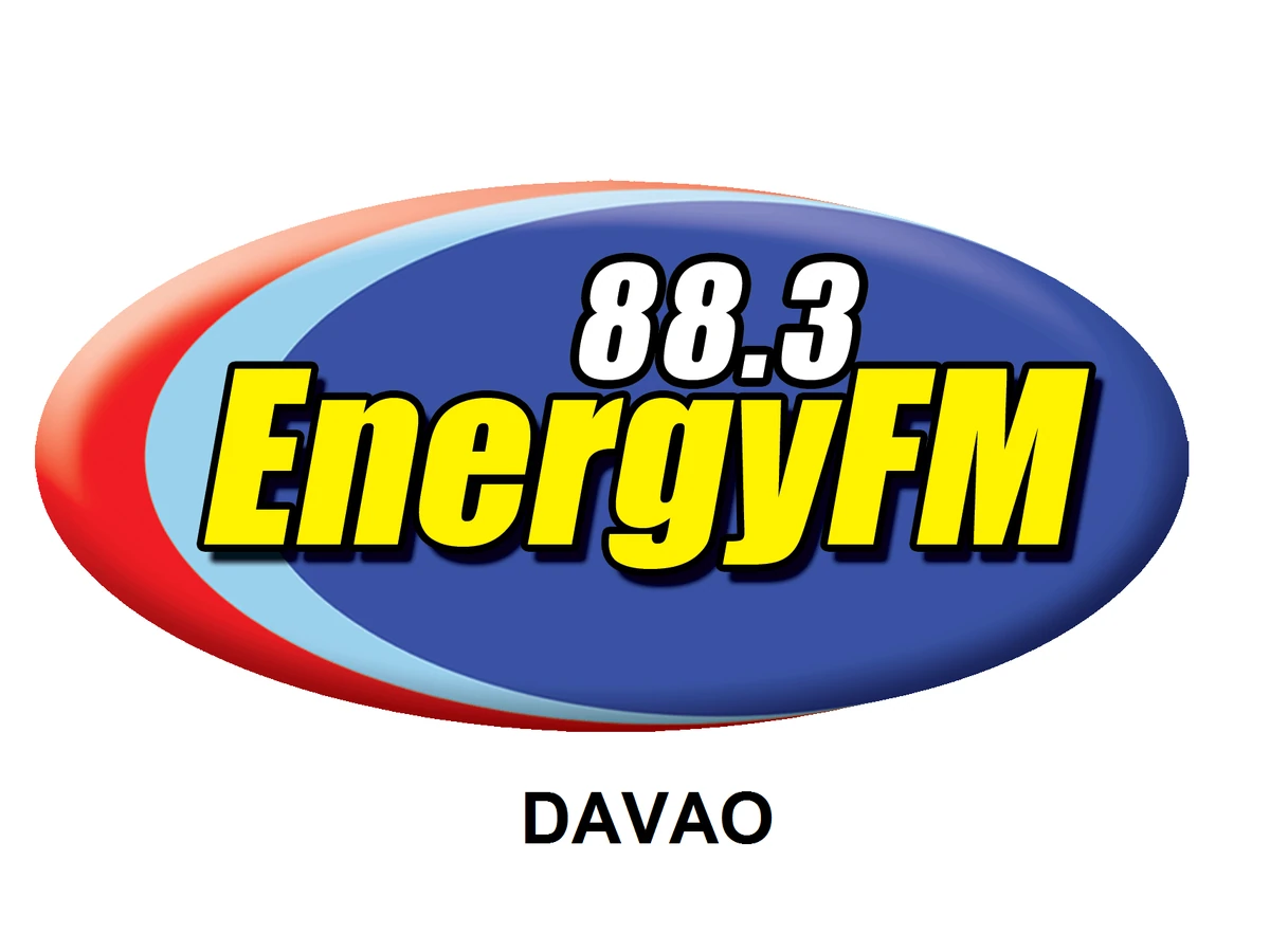DXDR-FM | Philippine Television Wiki | Fandom