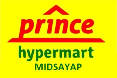 Midsayap Projects and Constructions | Philippine Television Wiki | Fandom