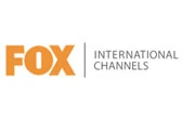 Fox International Channels | Philippine Television Wiki | Fandom