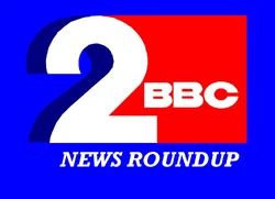 Banahaw Broadcasting Corporation | Philippine Television Wiki | Fandom