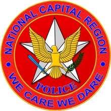 National Capital Region Police Office | Philippine Television Wiki | Fandom