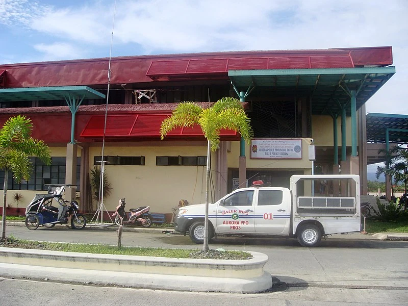 Police Regional Office 3/Gallery | Philippine Television Wiki | Fandom