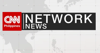 CNN Philippines Network News | Philippine Television Wiki | Fandom